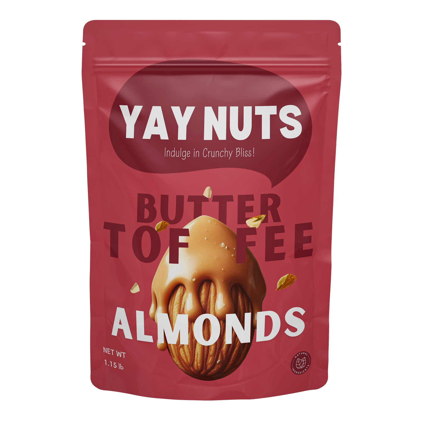 Products – My Store